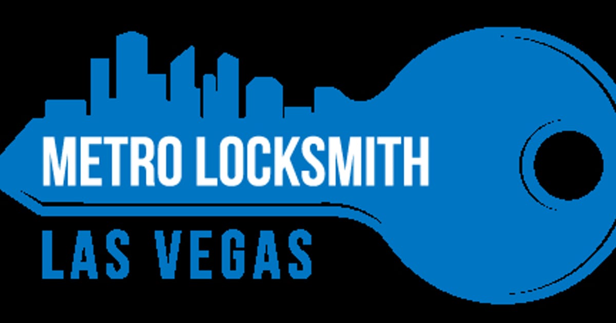 Metro Locksmith - Las Vegas, Nevada | about.me
