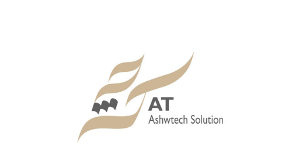Ashwtech Solution - Mohali, India | about.me
