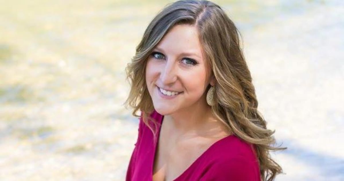 Megan Roberts - Boise, Idaho, Boise State University | about.me