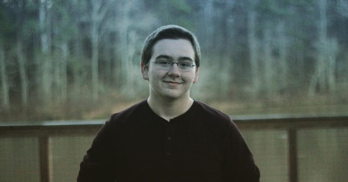 Matthew Kraig - Atlanta, Georgia | about.me