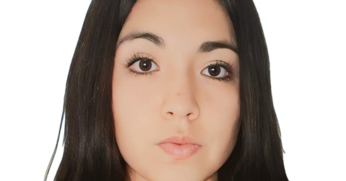 Yuliana Arteaga Vera - Jr. Pedro Herrera #366, I.E Víctor Raúl Haya de la Torre, Universidad ...