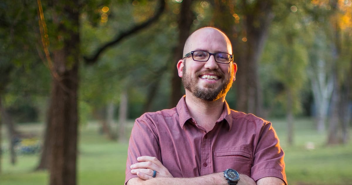 Bryan Turner - Cedar Park, TX, Mission of Hope: Haiti, Grove City ...