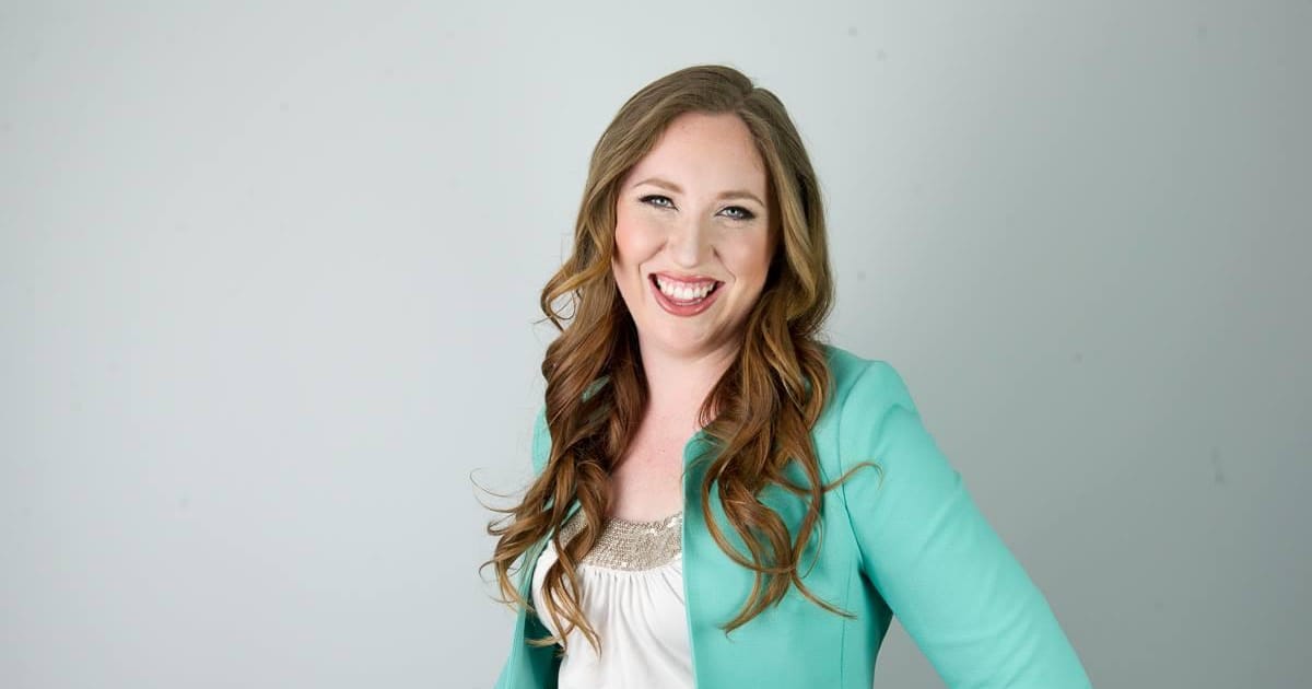 Rebecca Nash's Instagram, Twitter & Facebook on IDCrawl