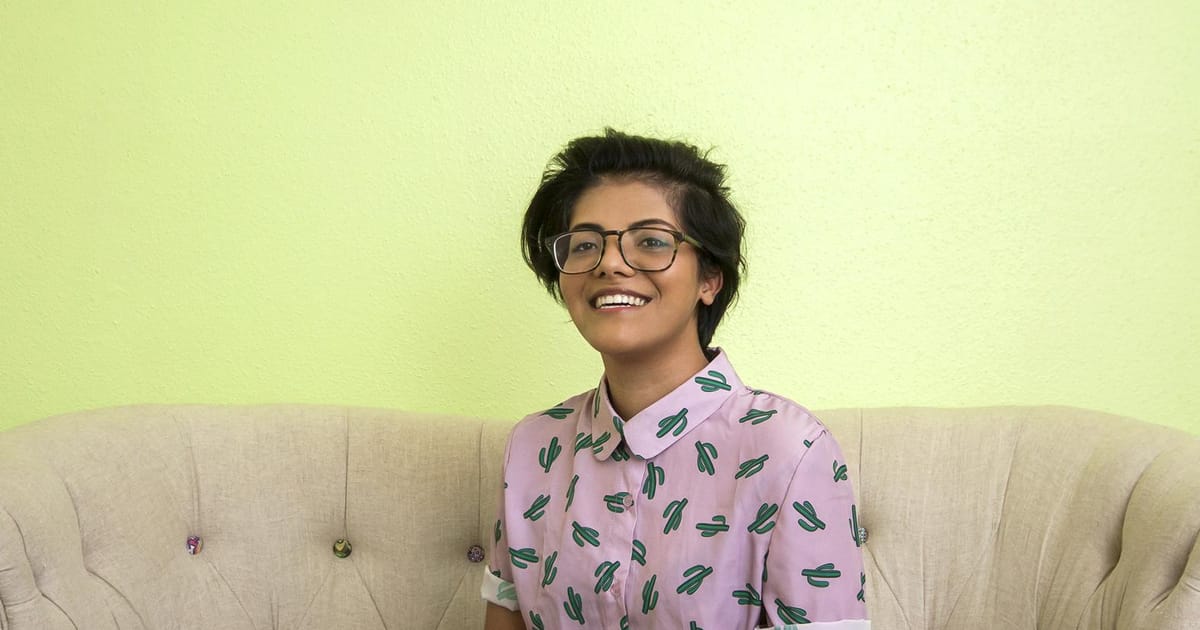 Rubaiya Islam - Houston, Texas, Baylor College of Medicine, Arizona ...