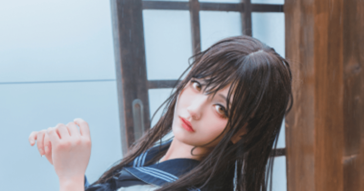 Shuyang Yu - Toronto | about.me