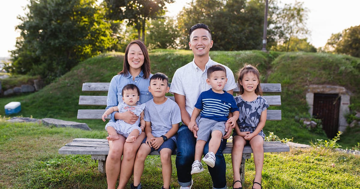 Dan Ko - Boston, MA, USA, Hi Marley, University of Illinois at Urbana ...