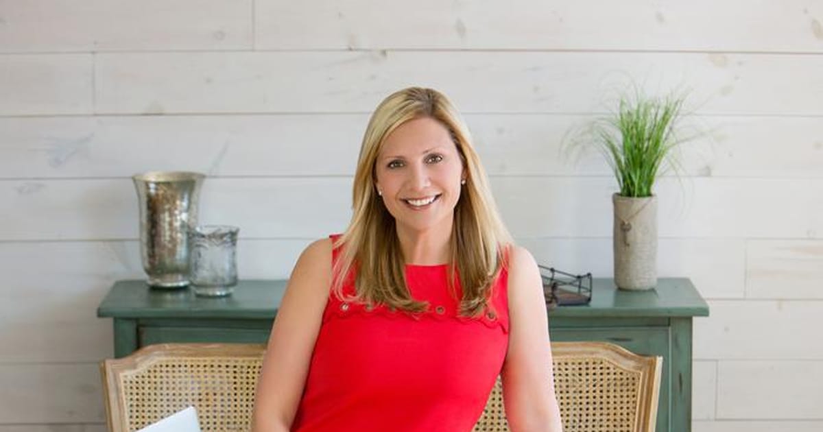 Jennifer Darby Metzger - New Jersey, ERA Justin Realty Co | about.me