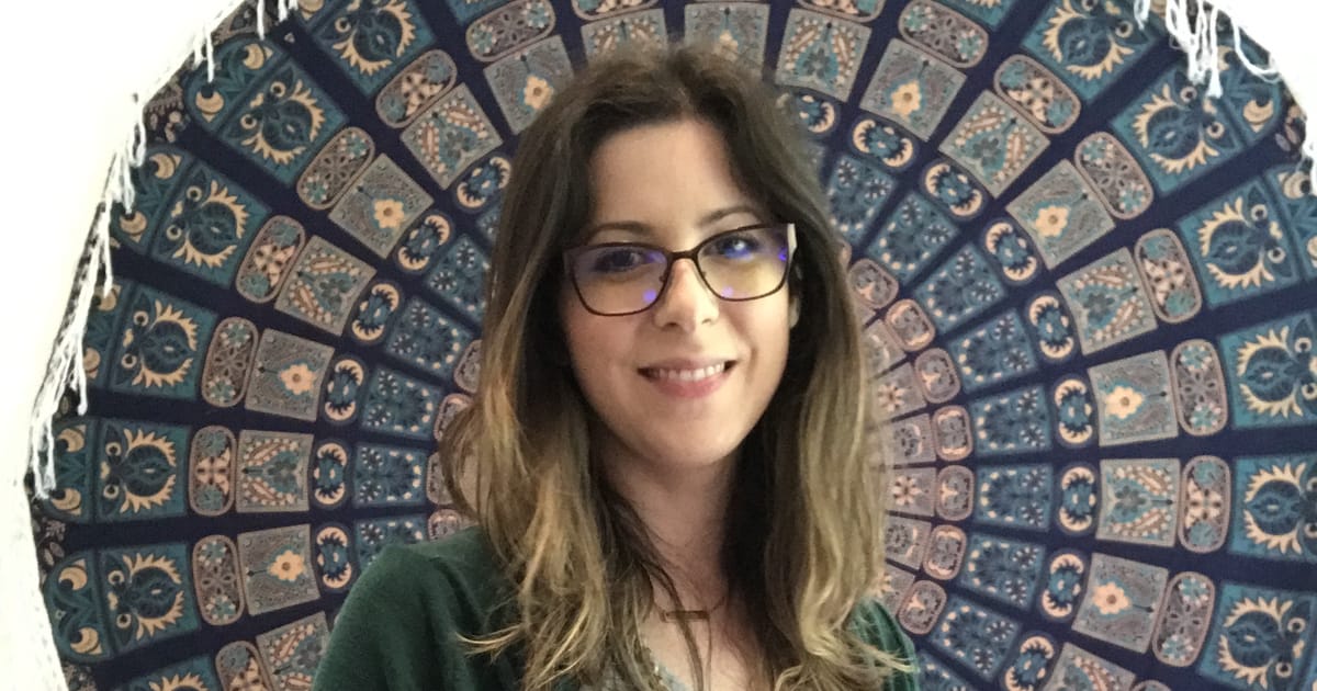 Hayley Loewen - Vancouver, British Columbia, Canada | about.me