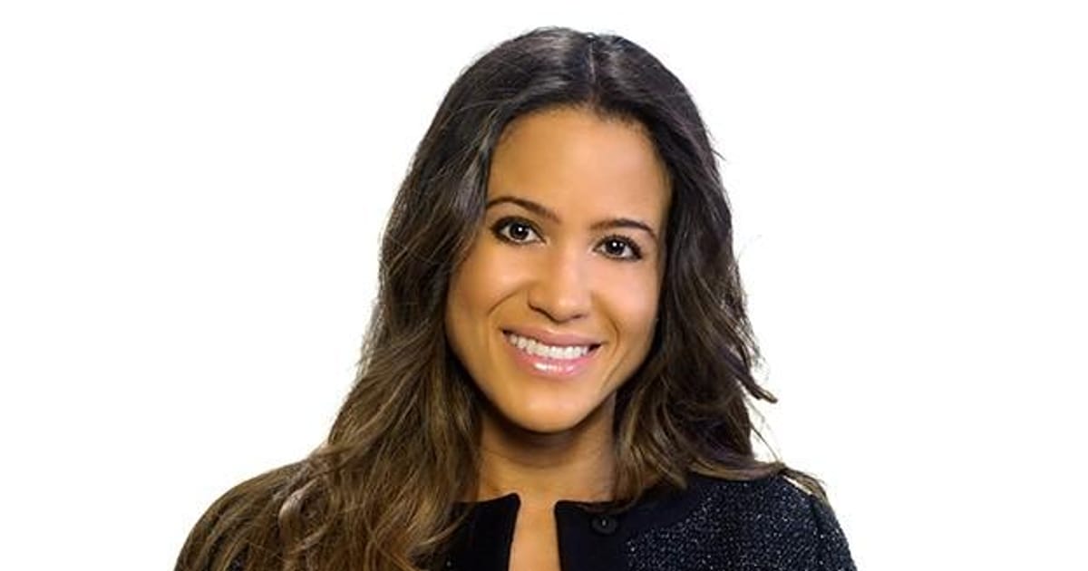 Danielle Cohen - Miami, Florida | about.me