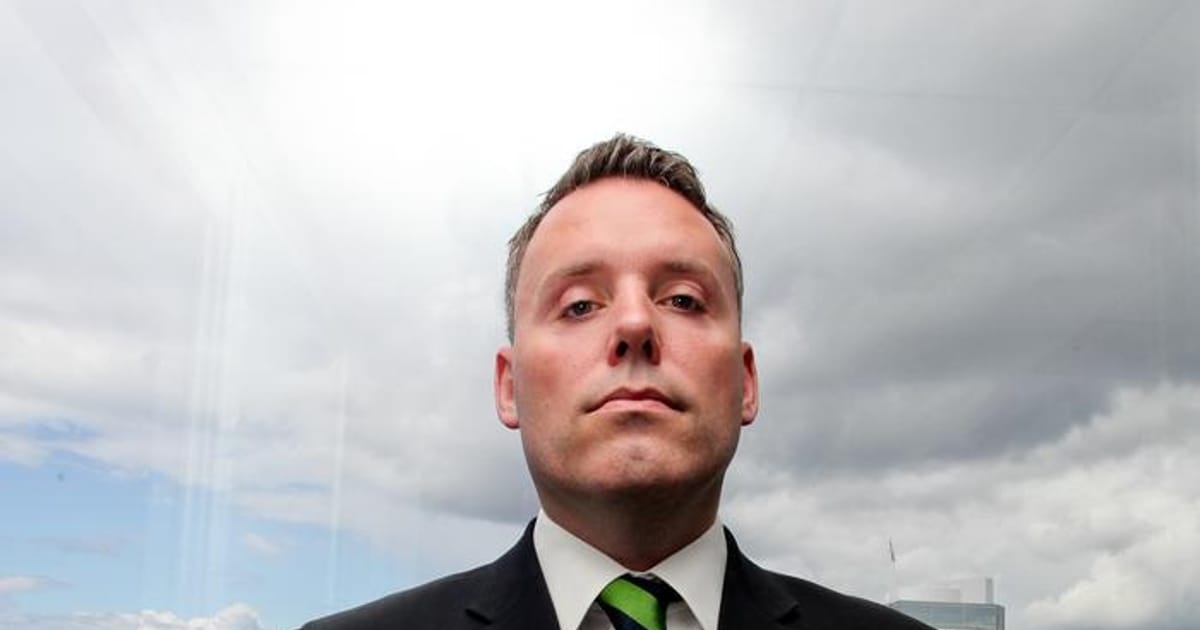 Ryan Garvey - Scottsdale, Arizona | about.me