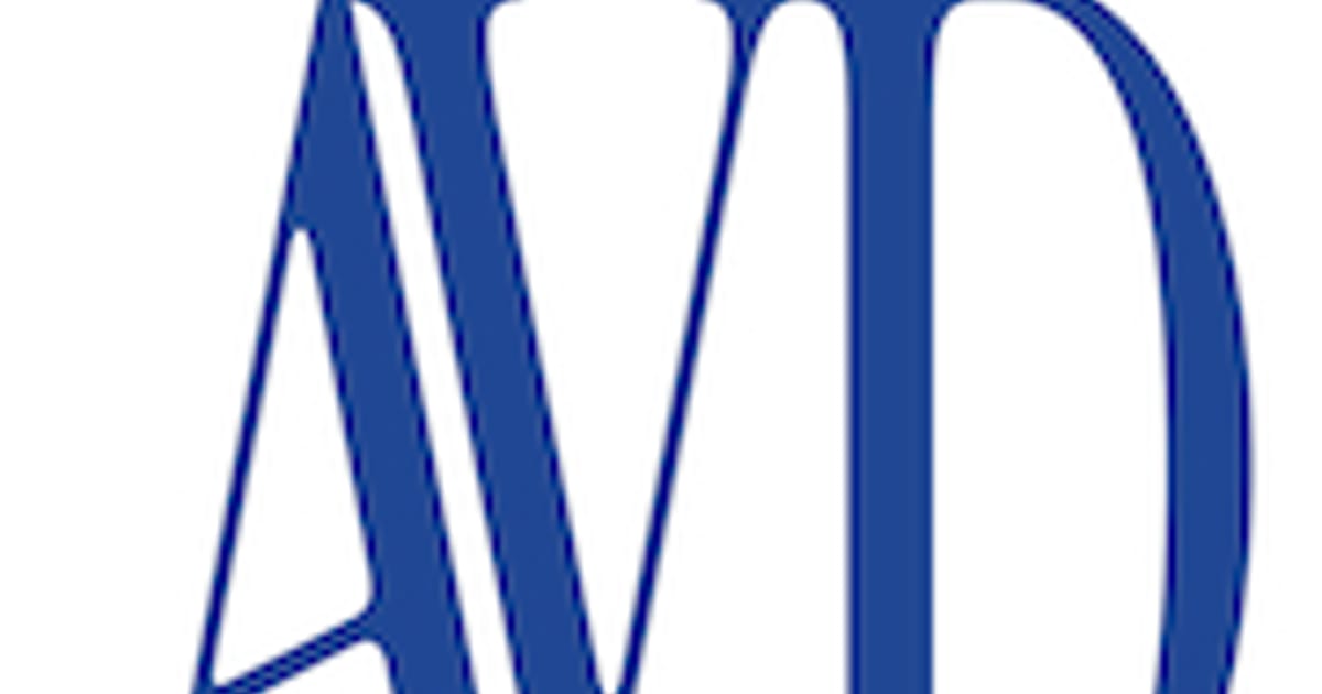 AVD Solutions - Wuustwezel, België | about.me