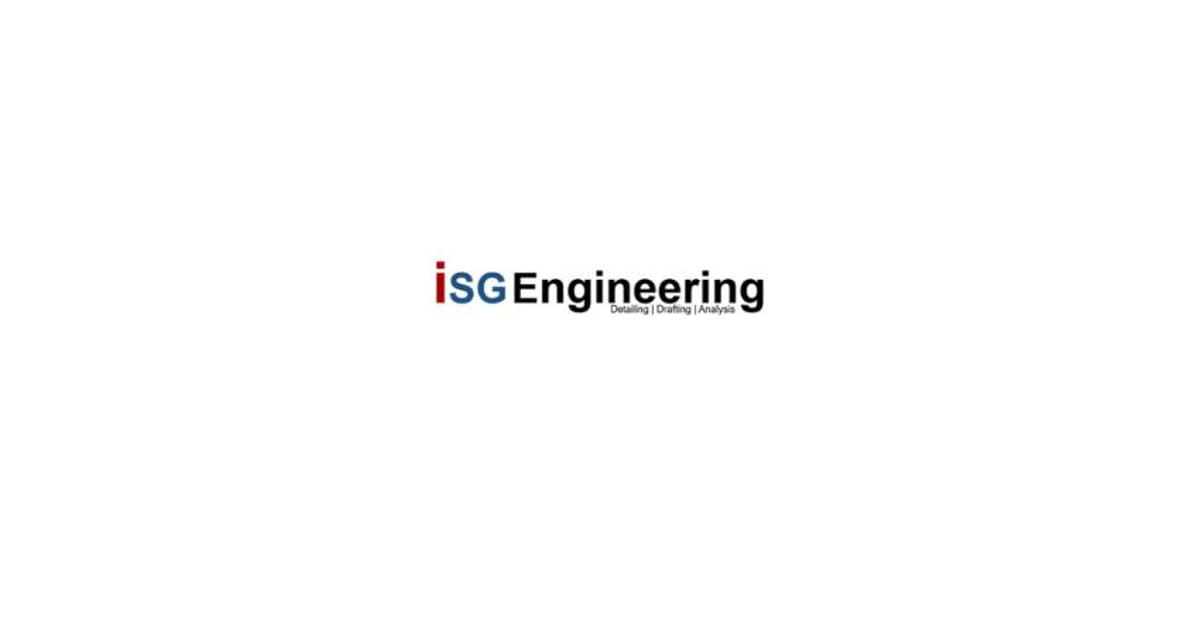 iSG Engineering - 110 Plaza West Building, 3031 Tisch Avenue #102, San ...
