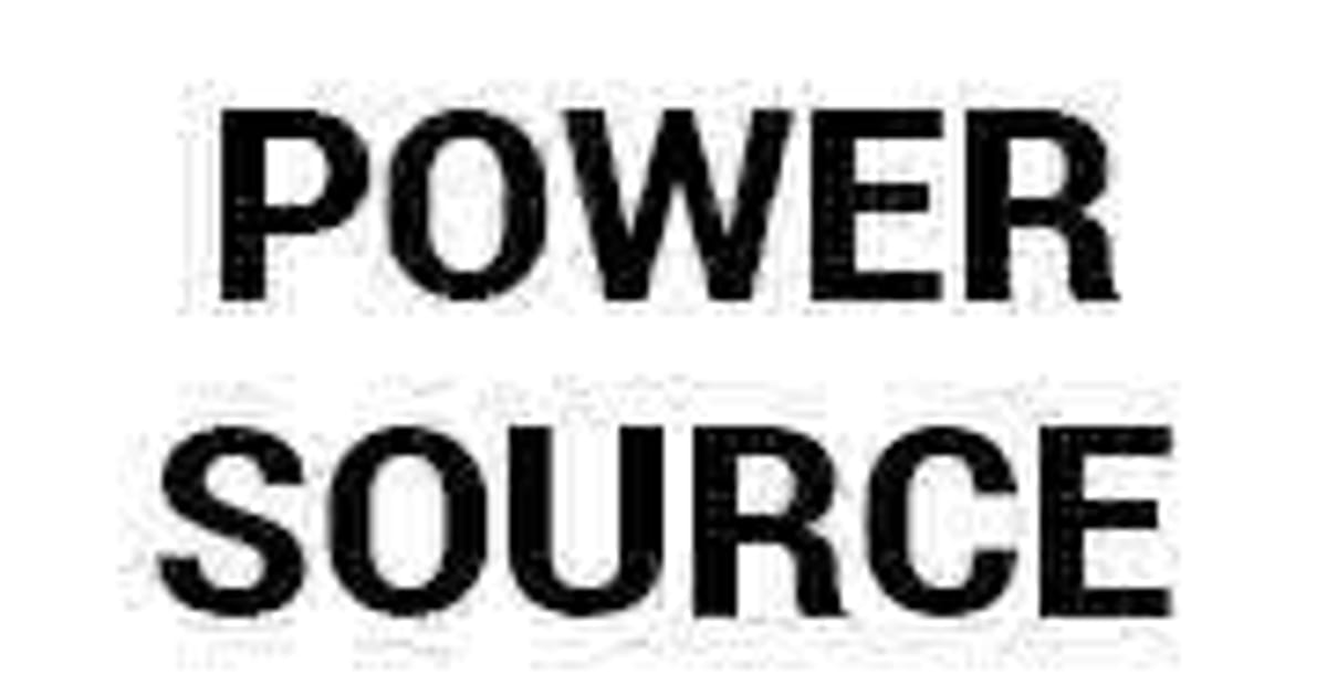 Powersource Machine - Missouri City, Texas | about.me