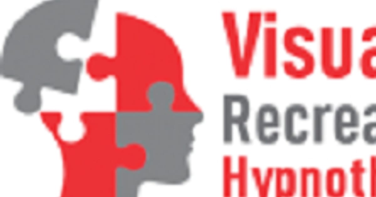 Kerri Chambers - Australia | about.me