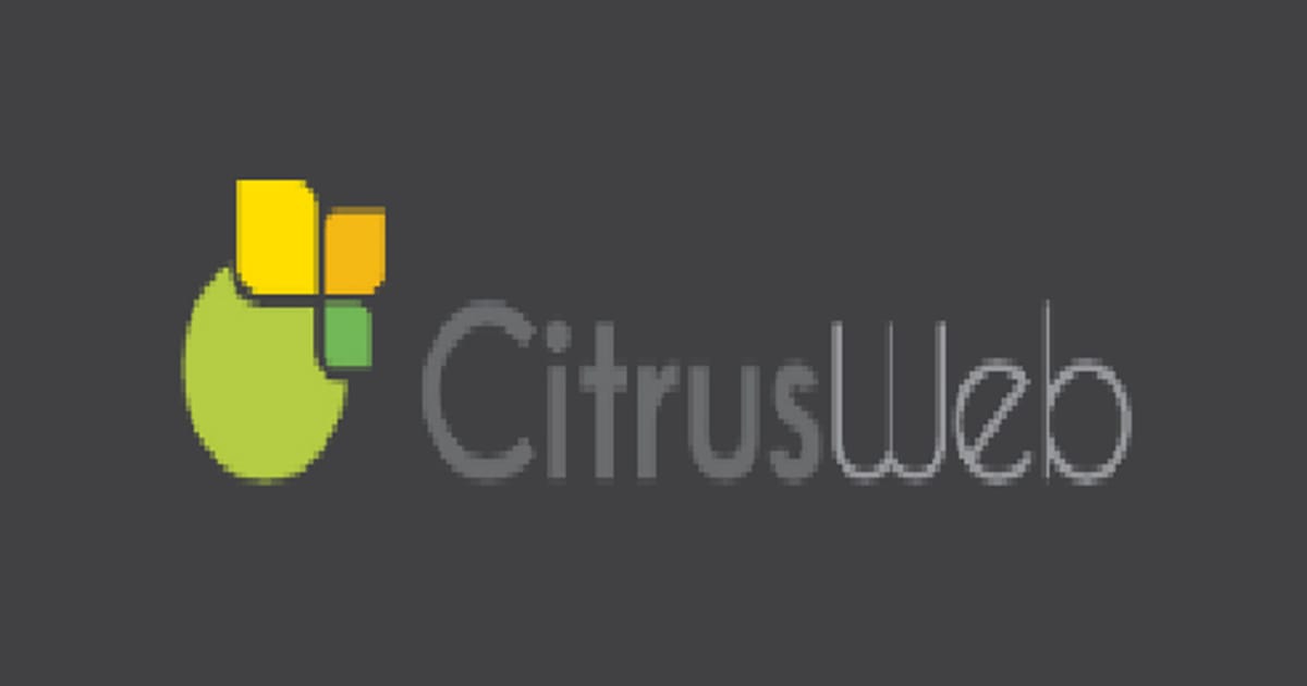 Citrus Web - Rochester, New York | about.me