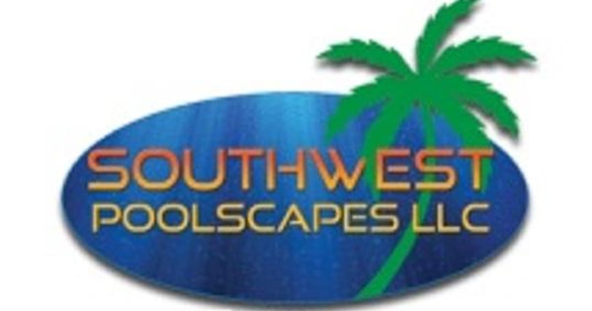 Bryan Rapp - Richmond, Texas | about.me