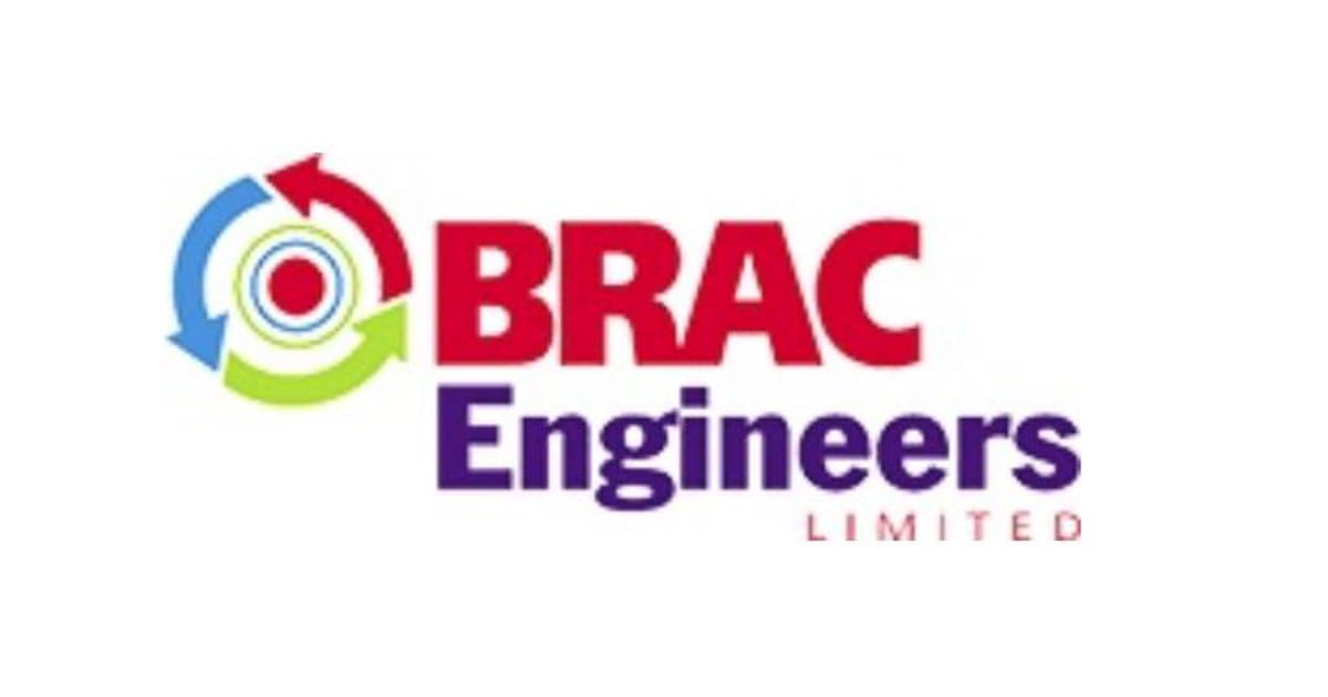 BRAC ENGINEERS LIMITED - Burton upon Trent, United Kingdom | about.me