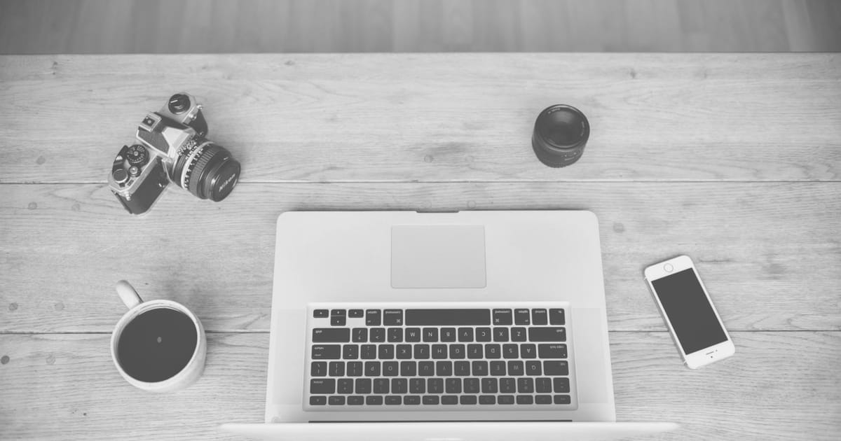 Peter Anello - North Bay, Ontario, Canada, Nipissing-Parry Sound CDSB ...