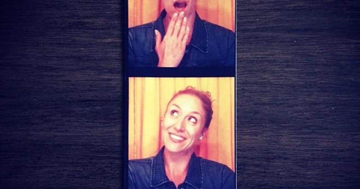 Angela Buckland - Georgia, Business Owner, Church Planter, Writer ...