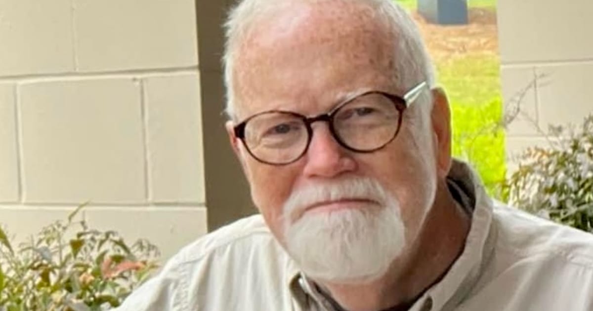 Don Plummer - Atlanta, Georgia, Media / Community Relations | about.me