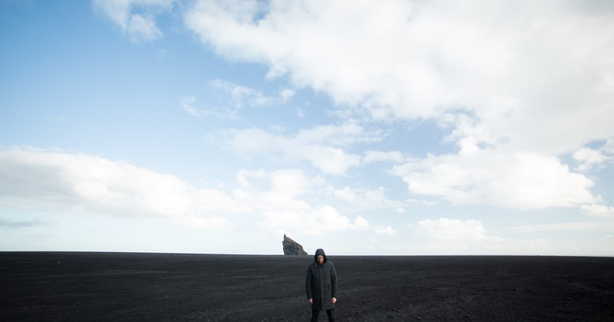 Johan Lager - Stockholm, Sverige | about.me