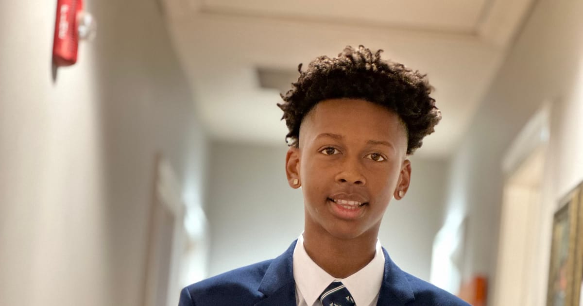 Rowan Connor - Trenton, New Jersey | about.me