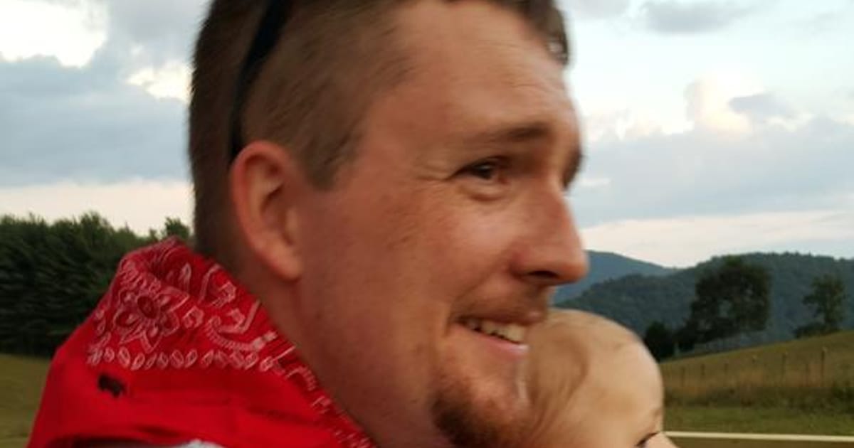 Devon Taylor - Berkeley Springs, West Virginia, Shenandoah University ...