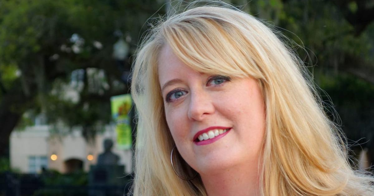 Jennifer Stinnett - Orlando, Florida, eJenn Solutions | about.me