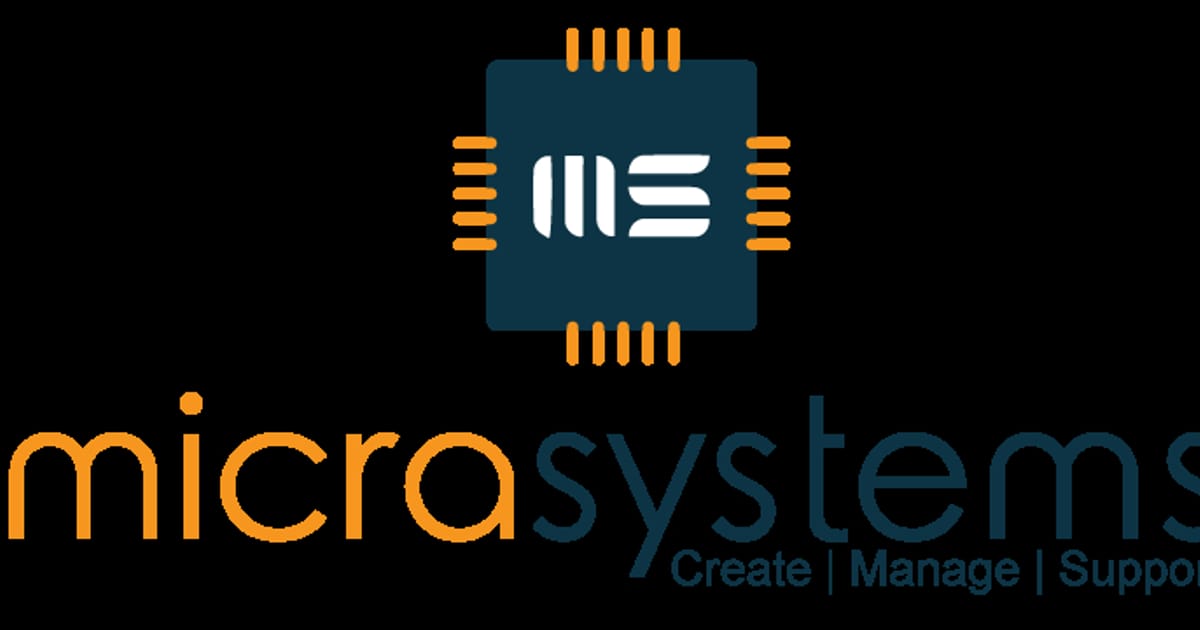 Micra Systems - Sector 63, India | about.me