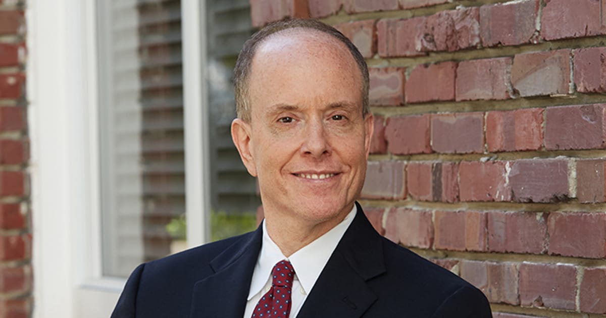 David Fuchs - Fort Lauderdale, FL | about.me