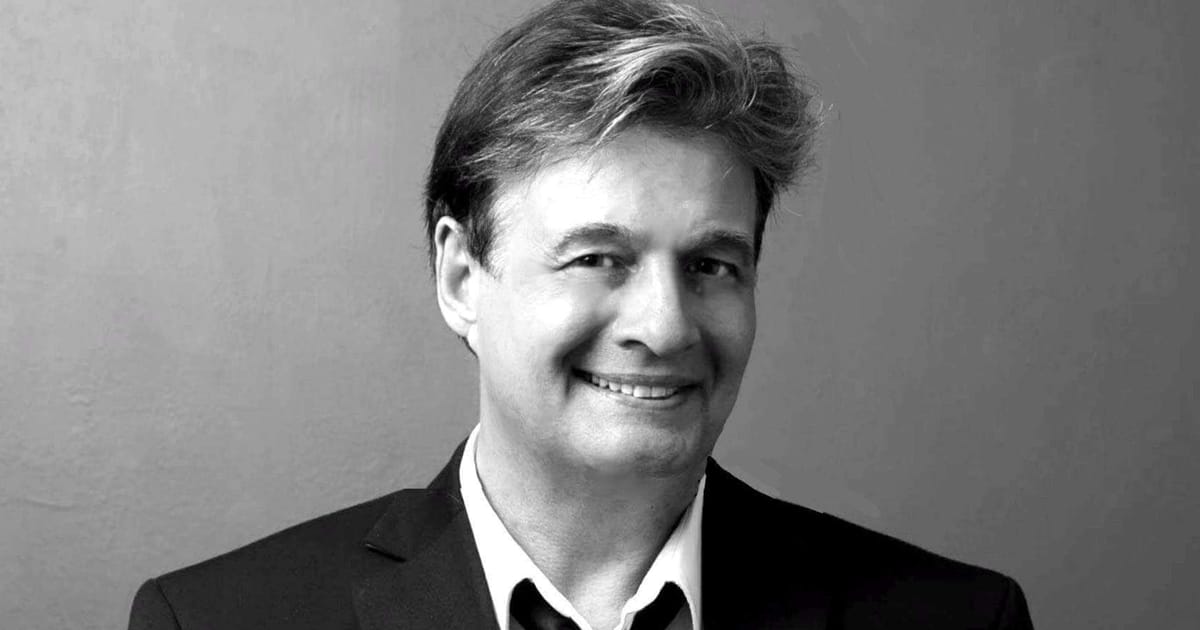 Rick Bonner - Eastbourne, United Kingdom, Entertainer, Lewes Tertairy ...