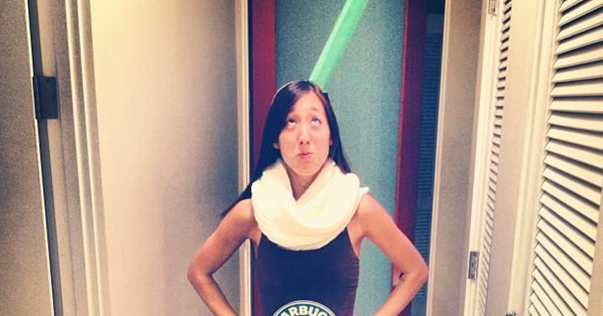 Sarah Yang - New York, New York, United States, Circle Street, UCLA ...