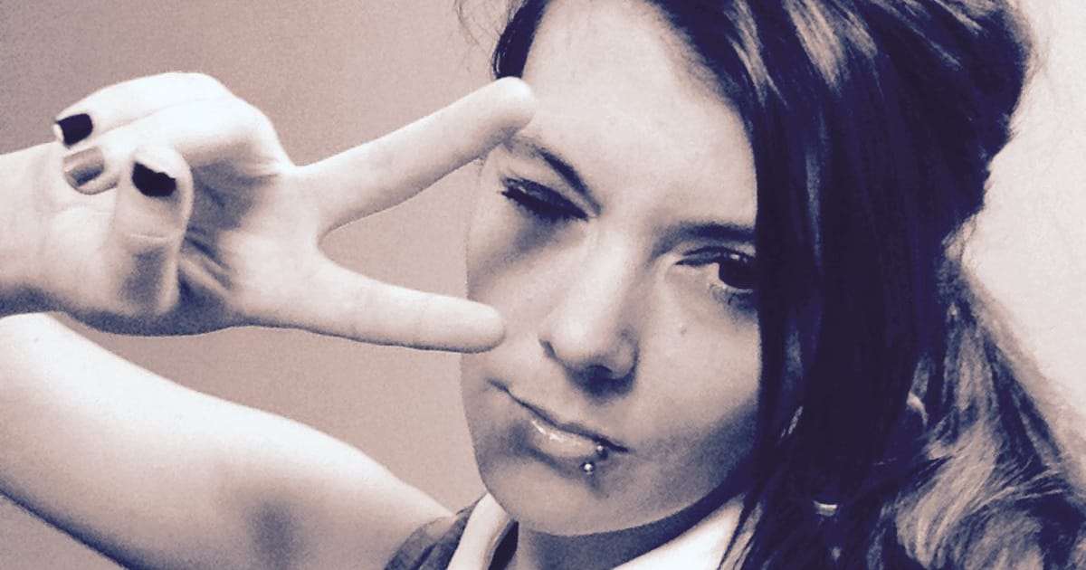 Kaleigh MacKay - Toronto, Ontario, Canada, Cubert Inc, Capilano College ...