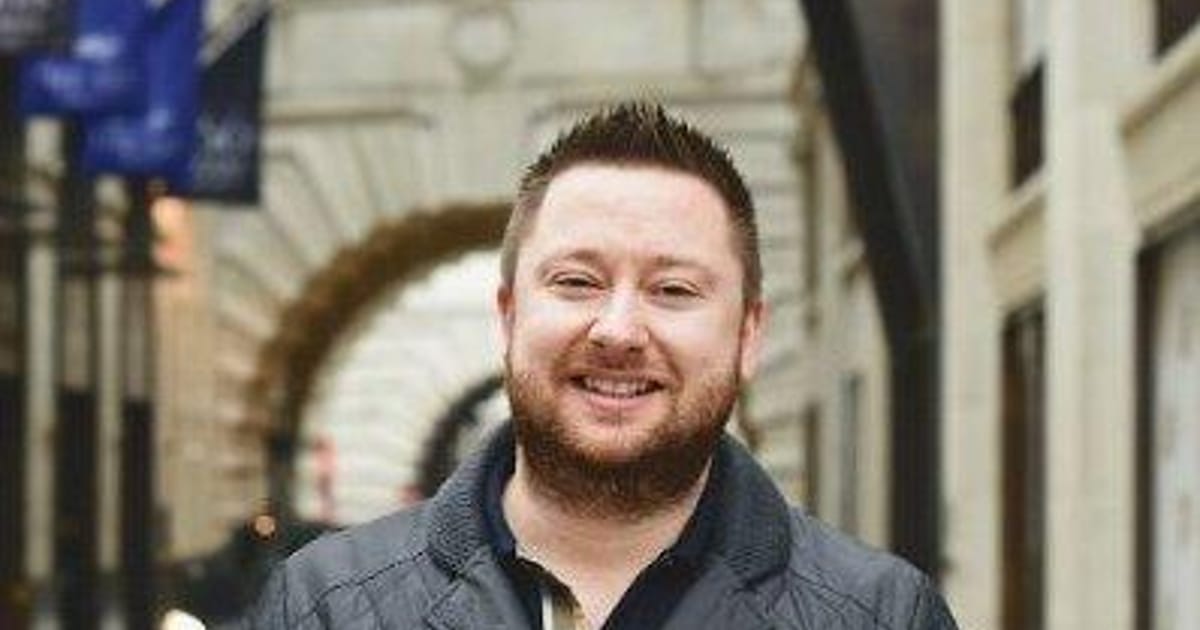 Peter Jack - London, United Kingdom | about.me