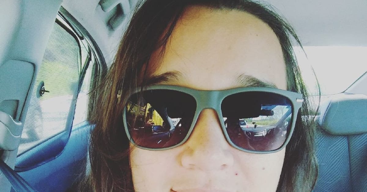 Ana Eliza Freitas - Belo Horizonte, Brasil | about.me