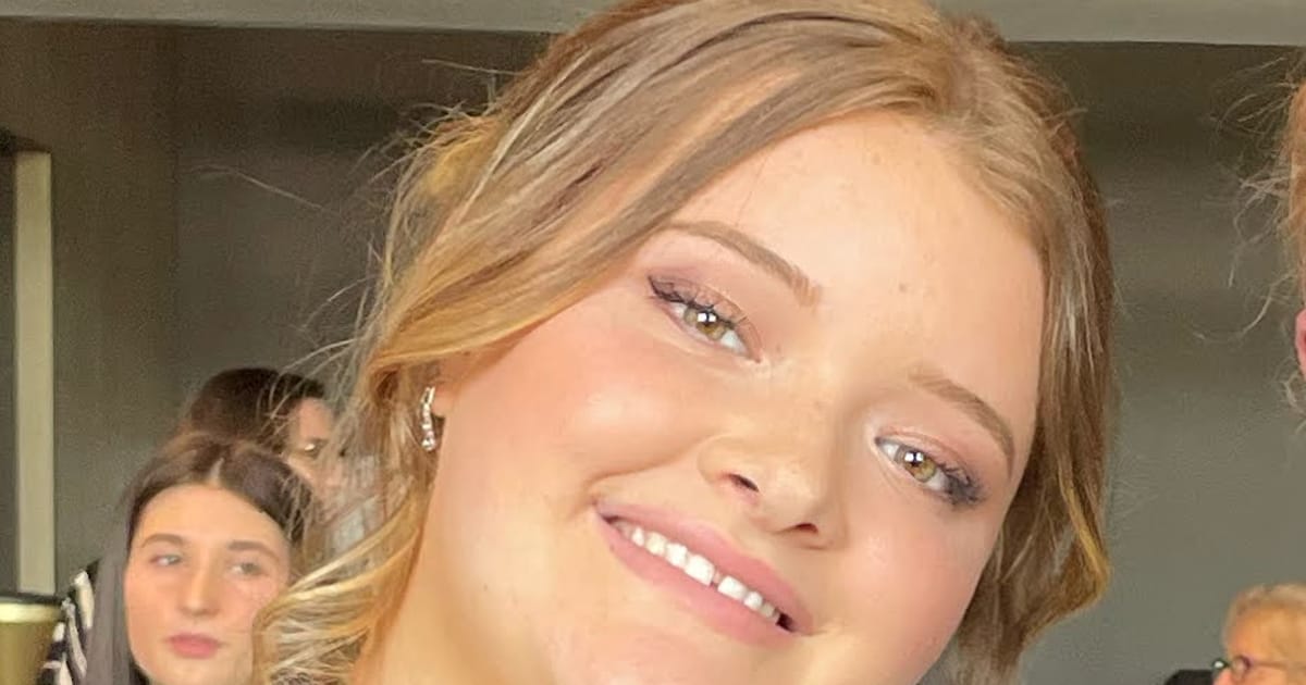 Maya Rodwell - Melbourne, CLC, Deakin University | about.me