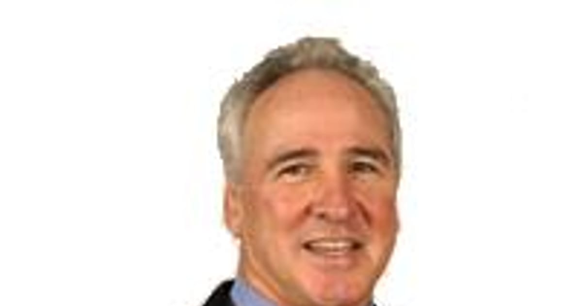 jim strong - Branson, Missouri, Jim Strong Realtor | about.me