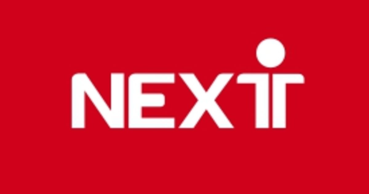 Nextt Group - Melbourne, Australia, NEXTT | about.me