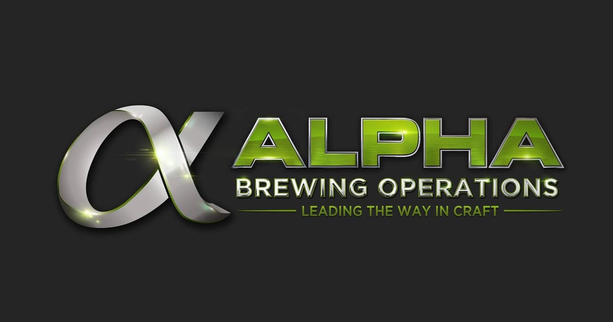 Alpha Brewing Operations - Lincoln, Nebraska | about.me
