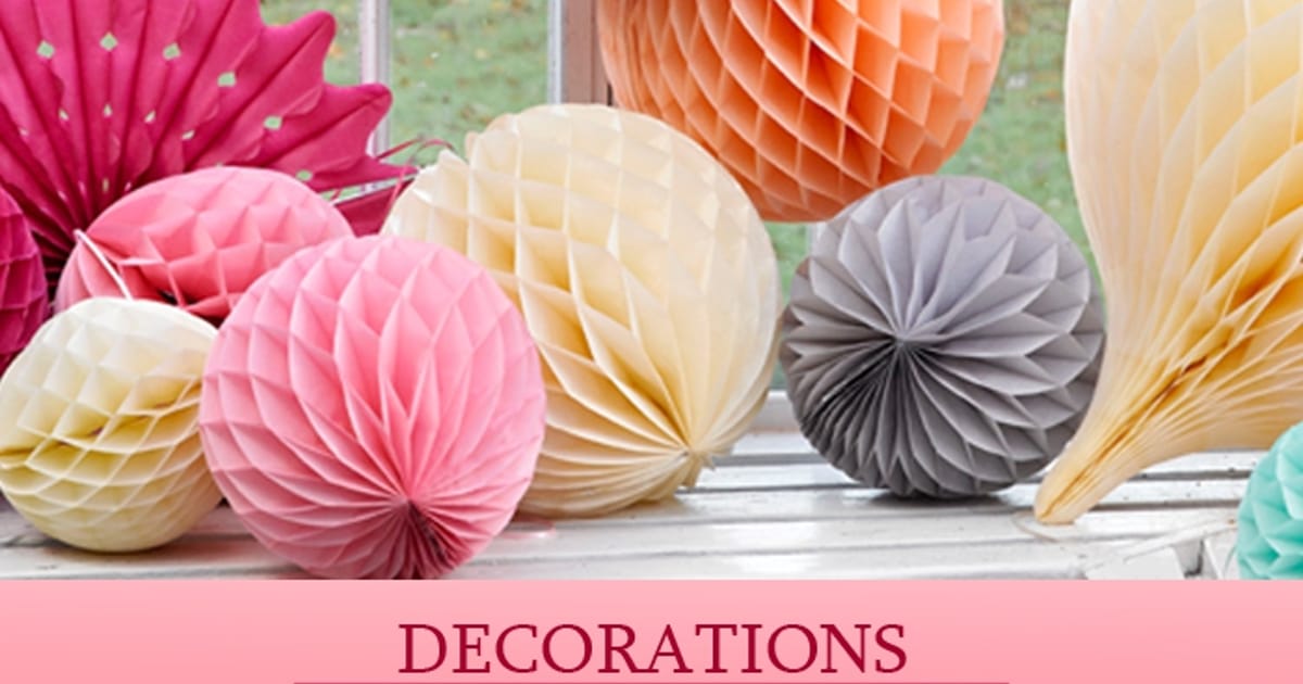 fusion balloons - Yusuf Sarai, India | about.me