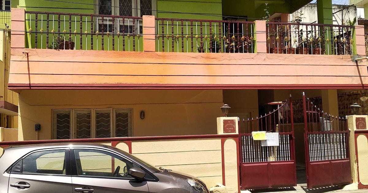 Tolet Board - Bengaluru, India | about.me