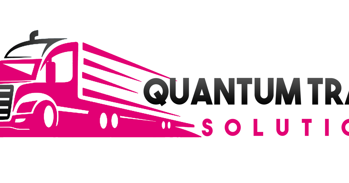 Quantum Transport Solutions - 2804 Martin Luther King Jr Blvd, Dallas, TX 75215 | about.me