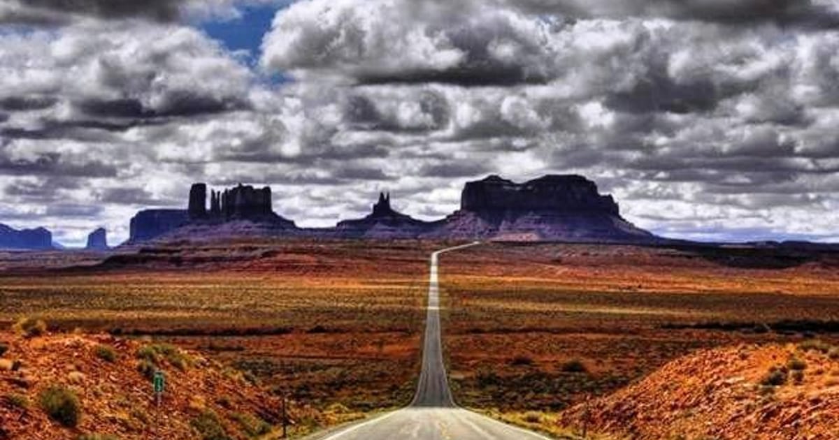 Jerry Allen - Fort Worth, Texas, M. S. Computer Science | about.me