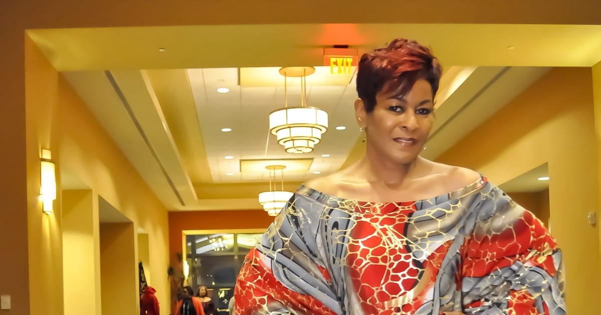 deborahmccrary.fit