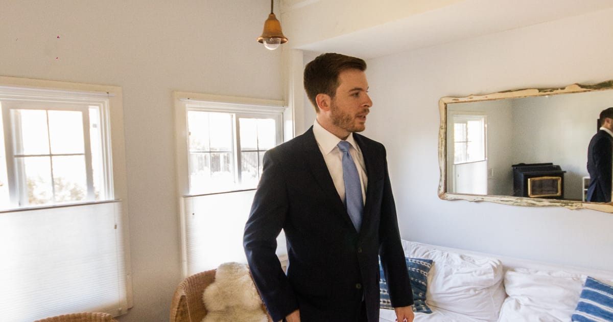 Jordan Steffen - Sacramento, California | about.me