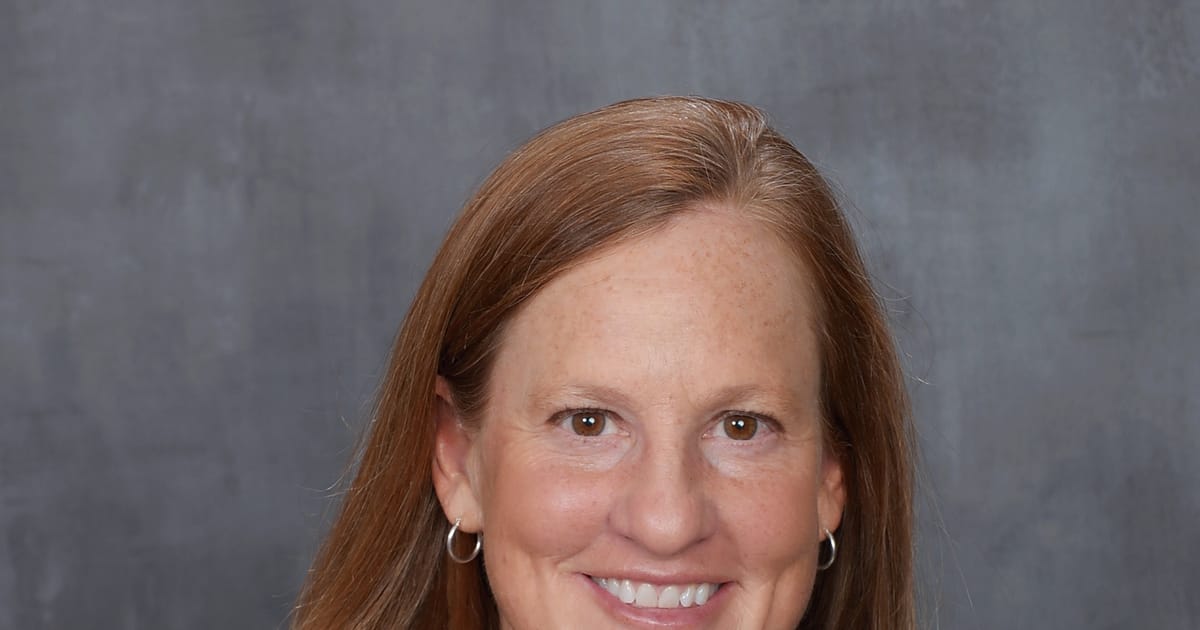 Audrey Adkins - Broomfield, CO, United States, Leadership Coach | about.me