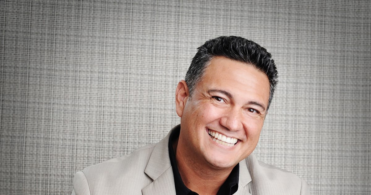 Ric Dizon - Cypress, California, JustOnTheMarket.com | about.me