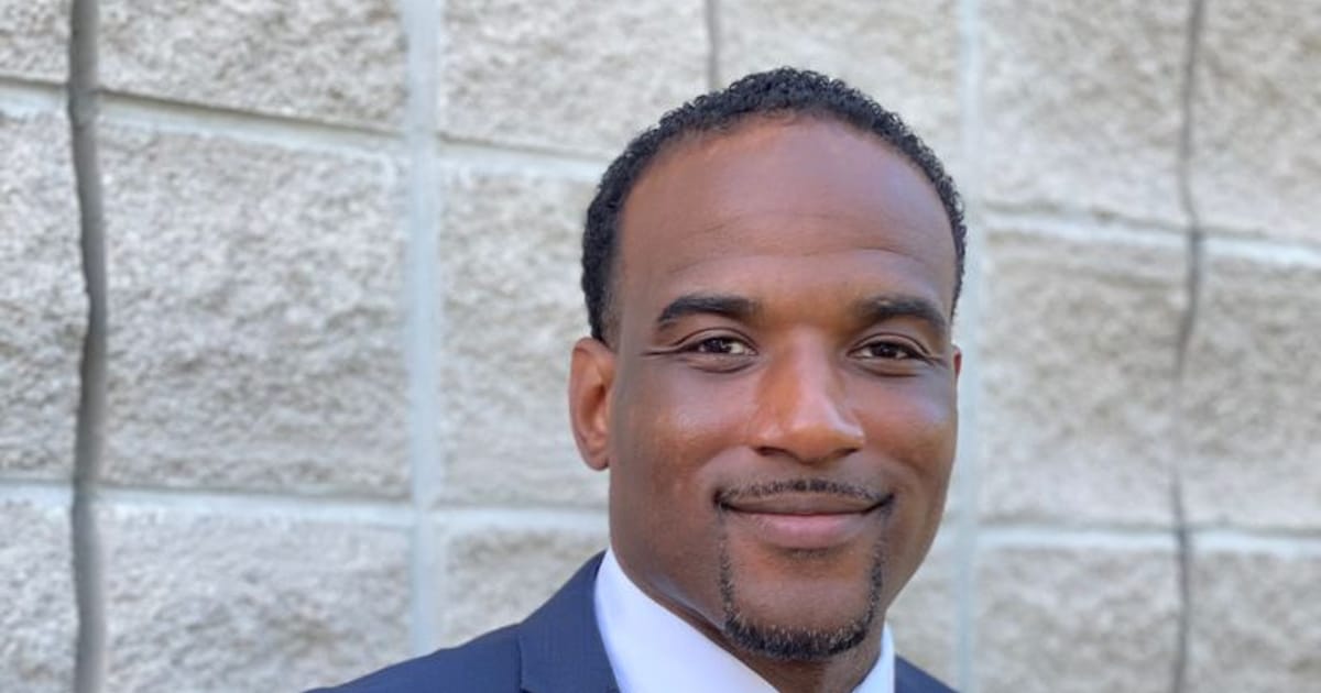 Caston Binger - Rochester, New York, Niagara University, SUNY Cortland ...