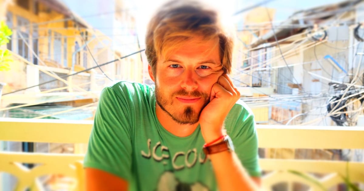 Tom Flack - London, United Kingdom, British Baseball Federation ...