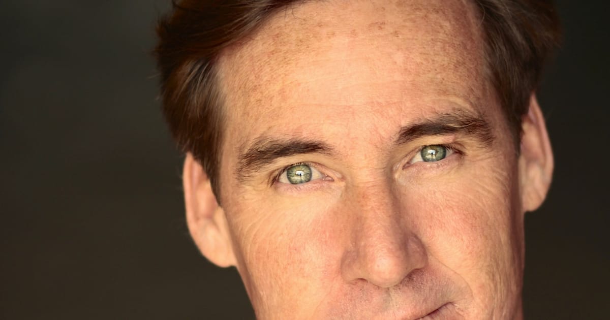 Joseph Wilson - Nashville, Tennessee, Actor, Academy of Film and ...